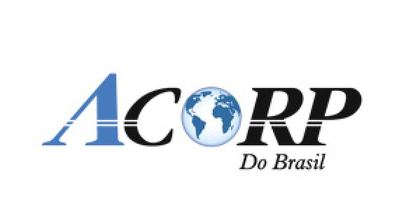 Acorp do Brasil