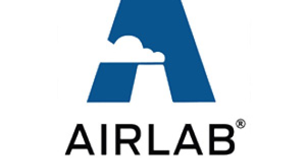 AirLab Analítica