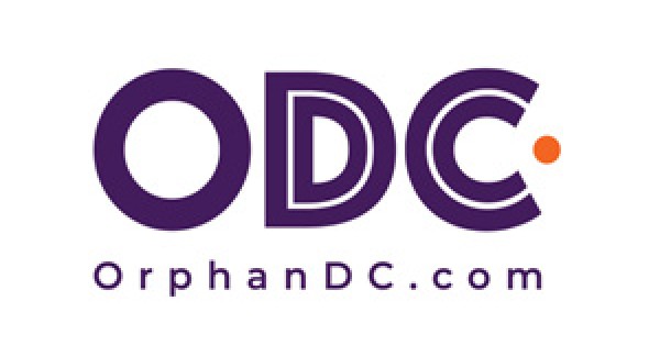 Orphan DC Drugs - Farmacêutica