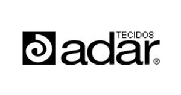 Adar Tecidos Indústria e Comércio