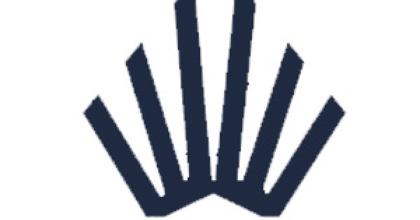 Consciente Construtora & Incorporadora